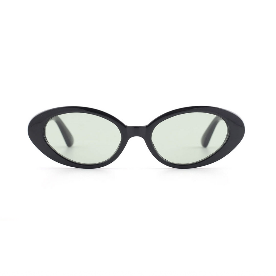 Sad eyewear japan 公式サイト – Sad Japan 公式サイト